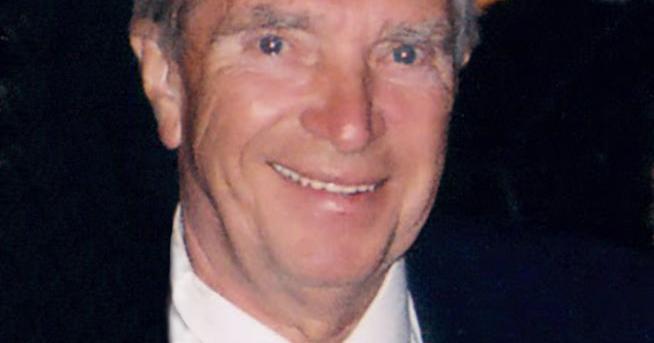 Moyle Louis Langille | Obituaries | yoursun.com