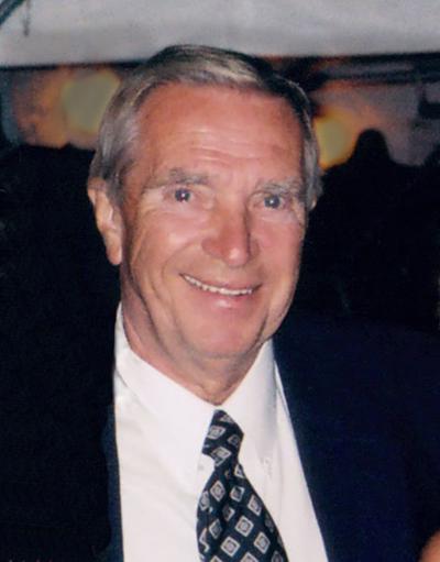 Moyle Louis Langille | Obituaries | yoursun.com