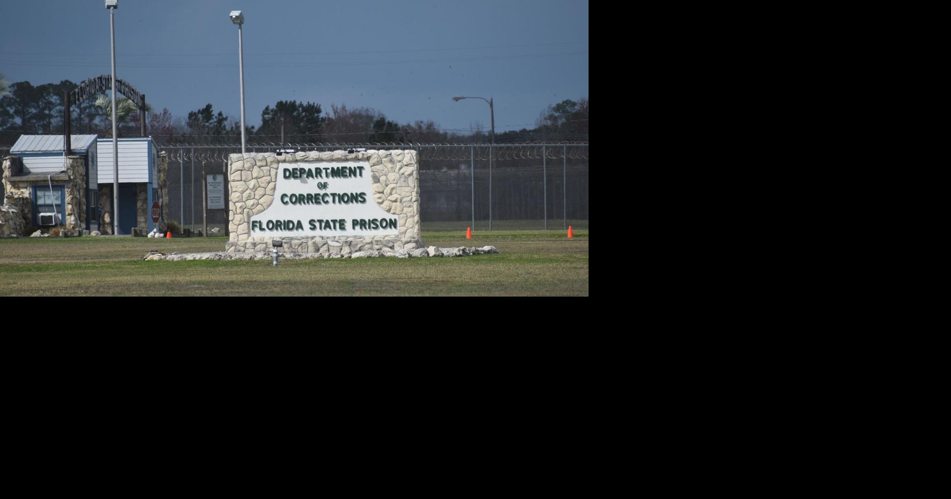 LETTER: Media fear of left incites criminal rampage | Letters To Editor ...