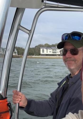 Sam Loper Edwards, Jr. | Obituaries | yoursun.com