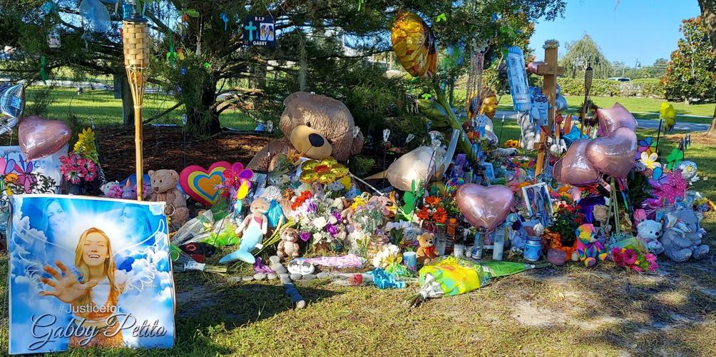 brian patten tattoos