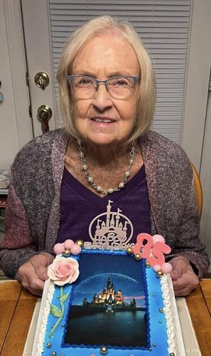 Birthdays for Feb. 8-9, 2025 | Announcements | yoursun.com