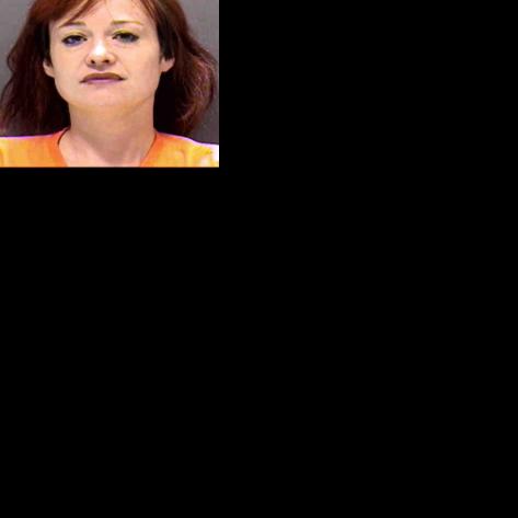 Jury seated in Morgan Smith murder trial | News Archives | yoursun.com
