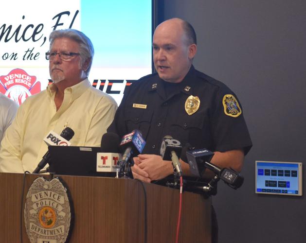 First responders ID four dead in plane crash | News | yoursun.com