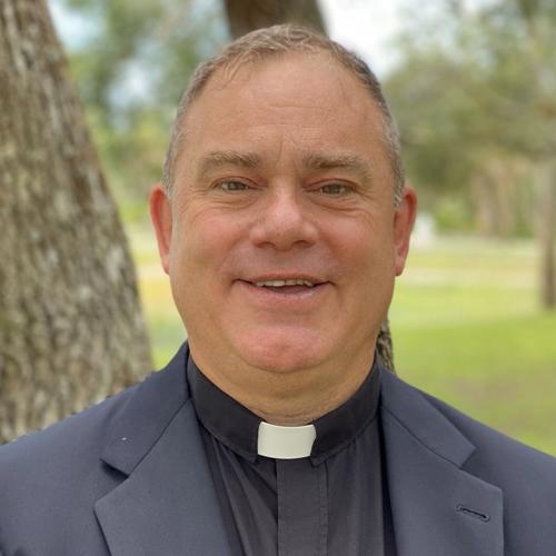 Bishop to ordain deacon to priesthood, June 8 | News | yoursun.com