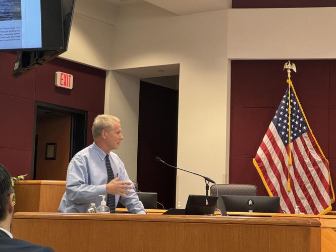 BIG STORMS: 'We're here again, 30 years later' | News | yoursun.com