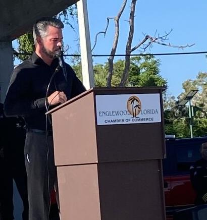 Remembering the fallen and the insurmountable human spirit | The Daily ...