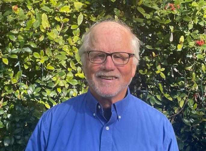 Pam Beitlich defeats Mary Flynn O'Neill for Seat 3 on Hospital Board ...