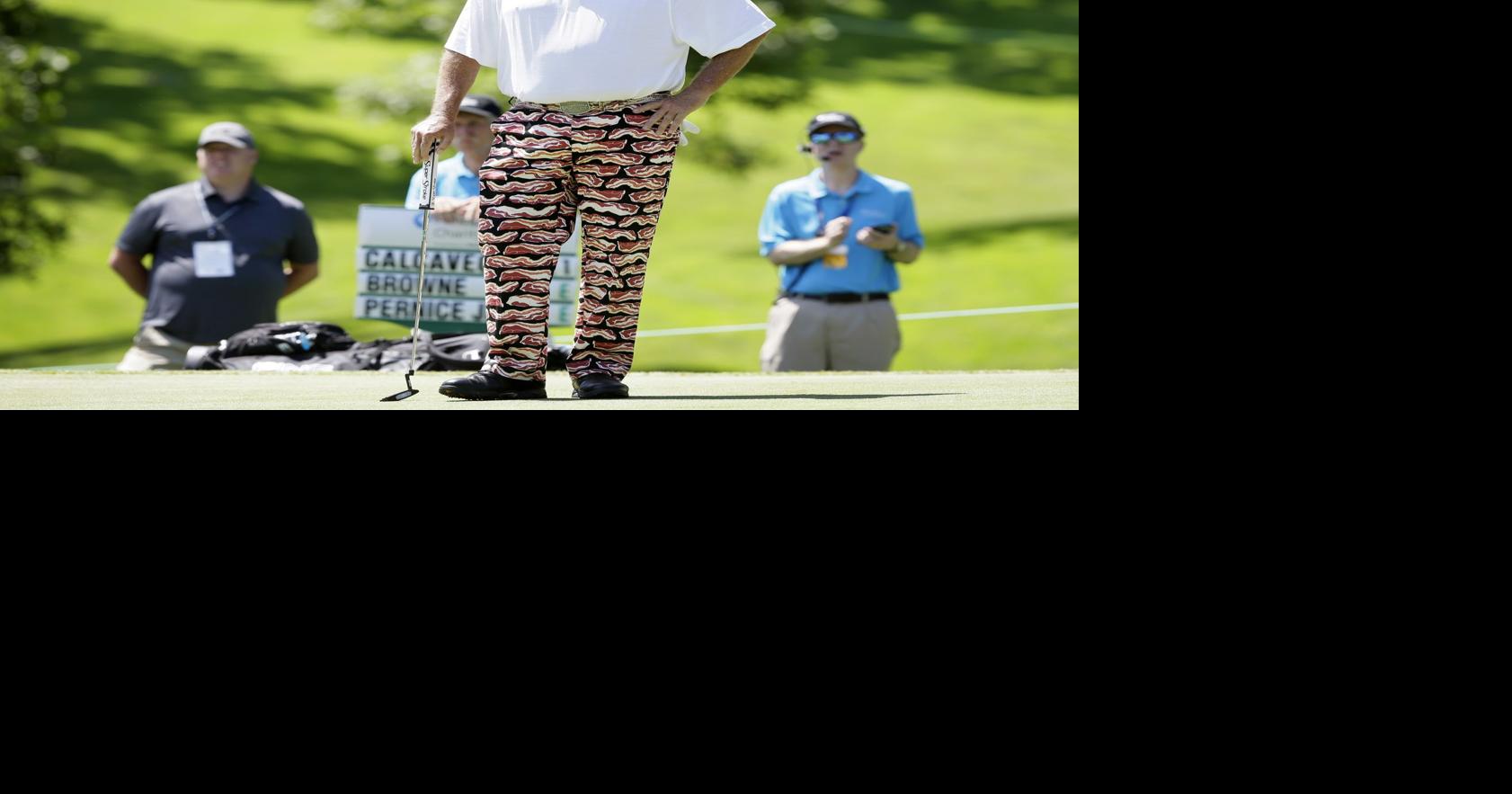 Backups key to Finals | News Archives | yoursun.com