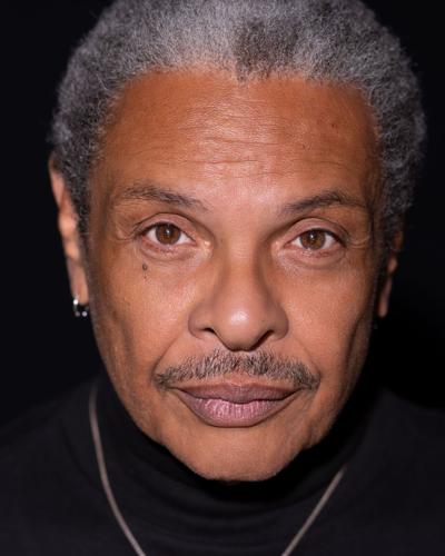 Meet the woman behind Louis Armstrong’s success | The Gondolier ...