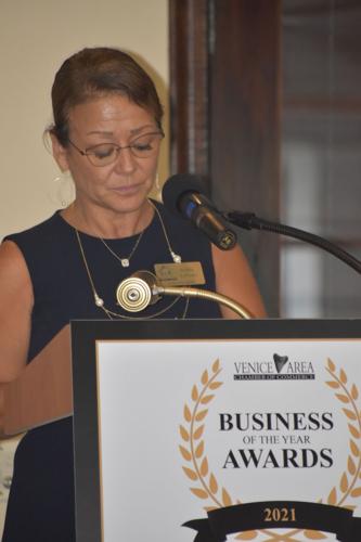 Overcoming challenges | The Gondolier | yoursun.com