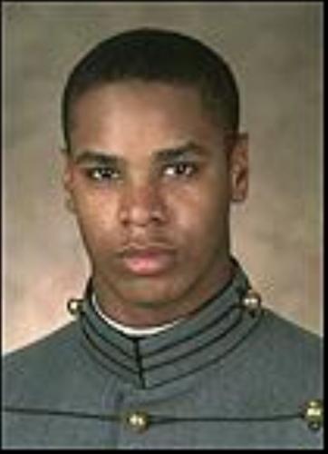 VHS football star remembered | News Archives | yoursun.com