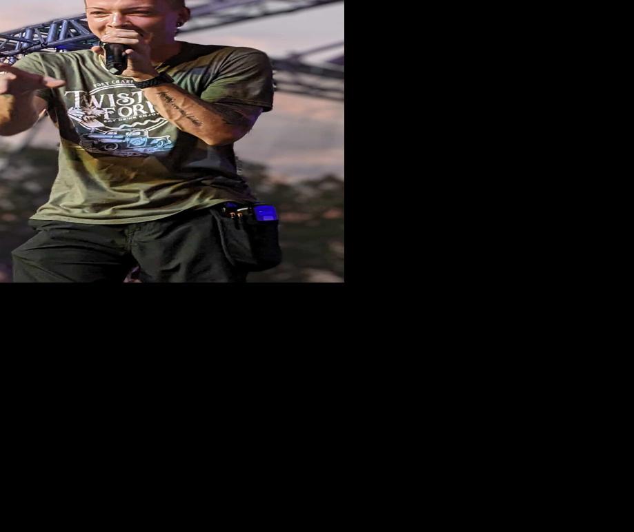 North Port man killed in blaze | News | yoursun.com