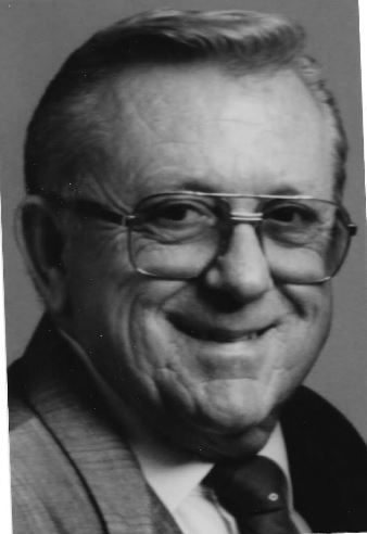 William Earl Geiger | News Archives | yoursun.com