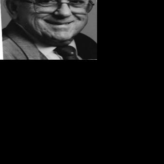 William Earl Geiger | News Archives | yoursun.com