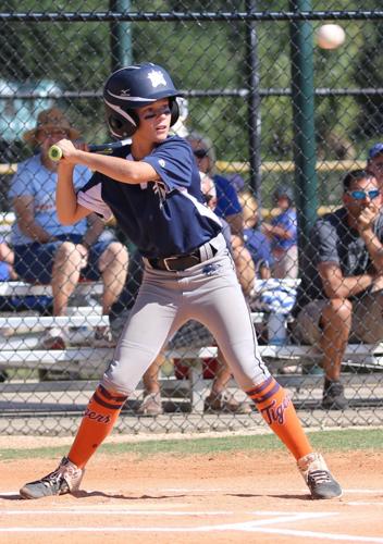 Jackson a big factor as Tigers win borders championship | The Daily Sun ...