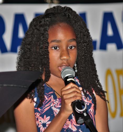 Imagining middle school years | News Archives | yoursun.com