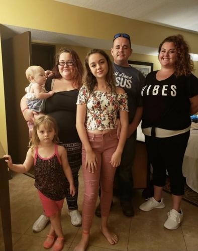 Mom: 'These drug dealers don't care' | Port Charlotte News | yoursun.com