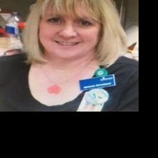 Column: Escape the summer heat with a movie at Elsie Quirk Library ...