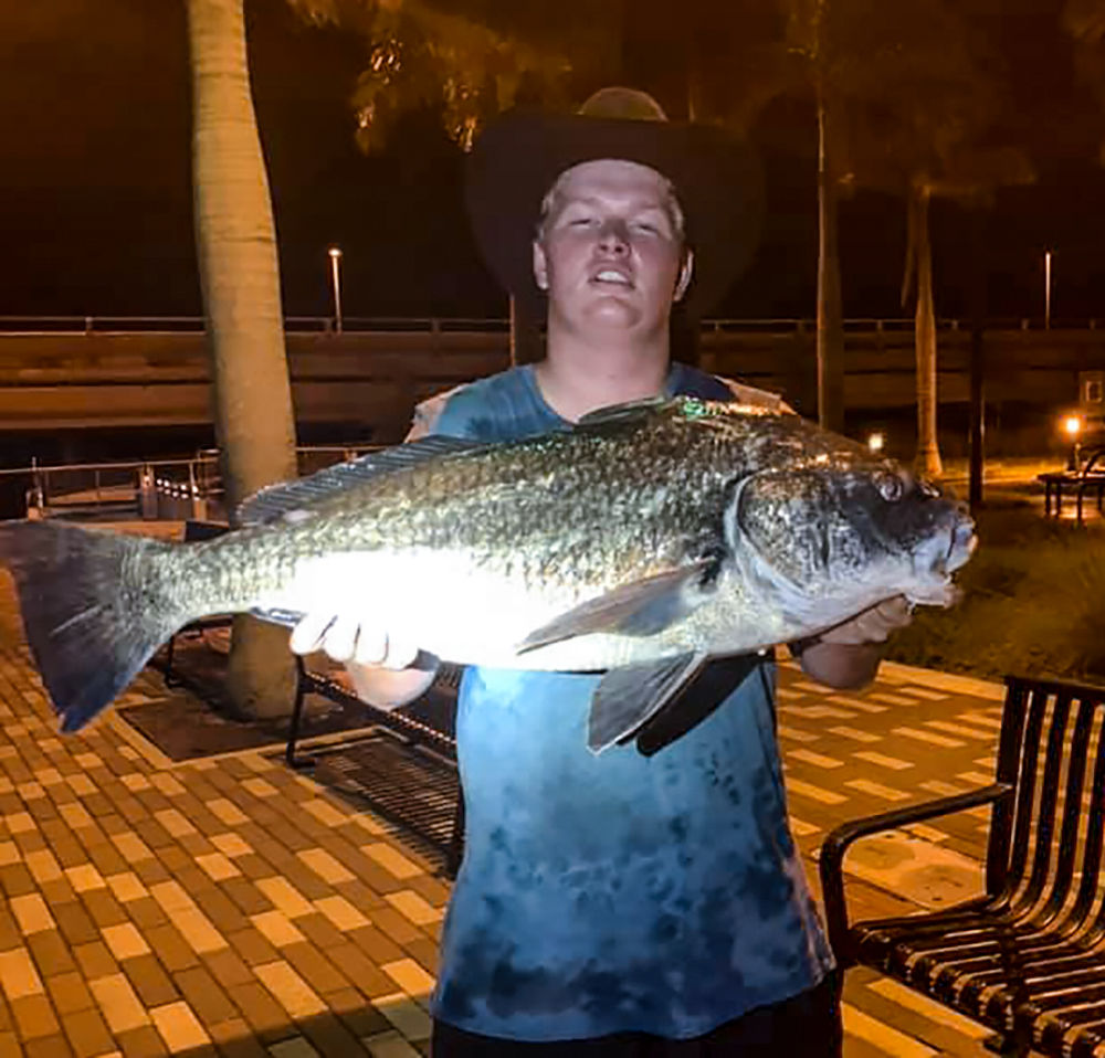 Reader photos | Waterline | yoursun.com