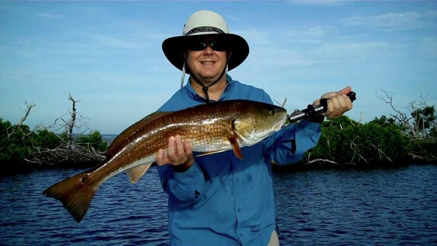 Untitled Story | Waterline | yoursun.com