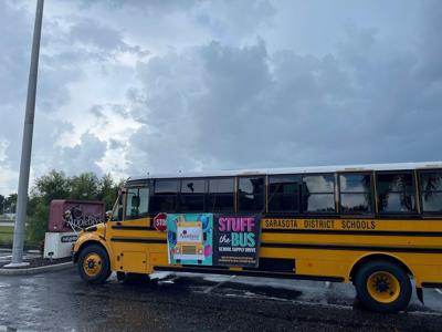 Applebee's hosts 'Flapjack Fundraiser,' Aug. 6 | News | yoursun.com