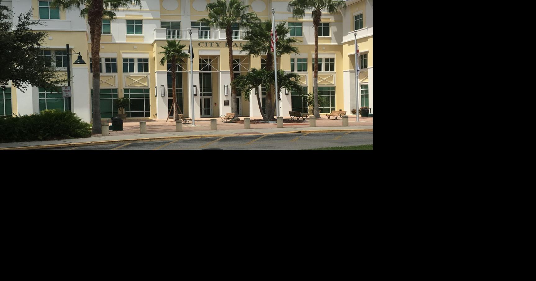 The truth about taxes in North Port | The Daily Sun | yoursun.com