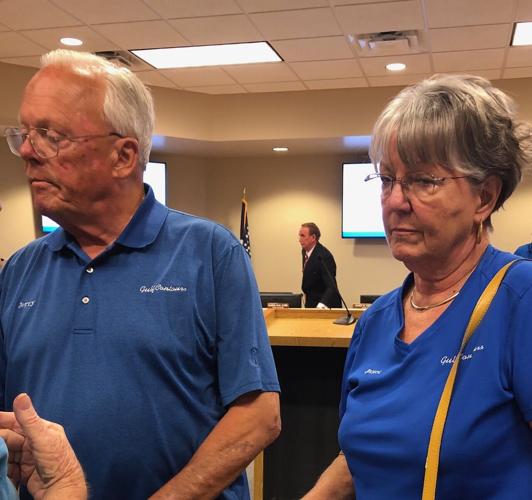Longtime manufacturing company loses airport battle | News | yoursun.com