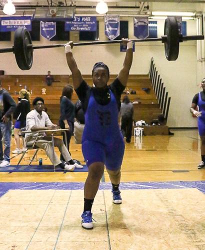 Lady Streaks surge to title | Newsarchives | yoursun.com