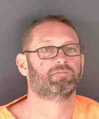 Police: Man causes crash, then buys whiskey shots | News | yoursun.com