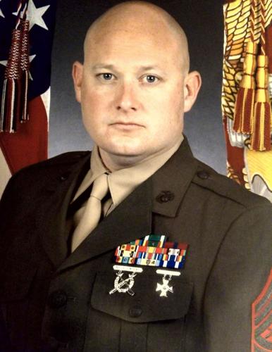 He wants your help | Port Charlotte News | yoursun.com