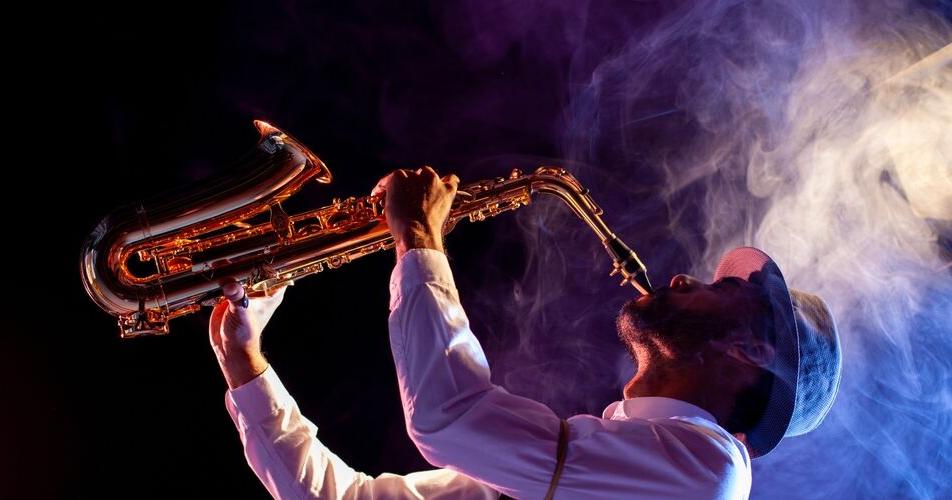 Brain scans of jazz musicians reveal secrets to reaching creative flow ...
