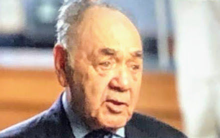 Filmmakers interviewing locals for Vietnam documentary | The Daily Sun ...