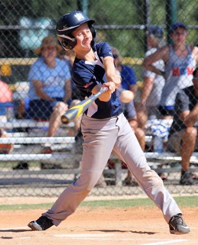 Jackson a big factor as Tigers win borders championship | The Daily Sun ...