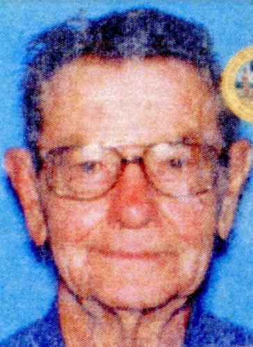 Ronald F. Kocher | News Archives | yoursun.com