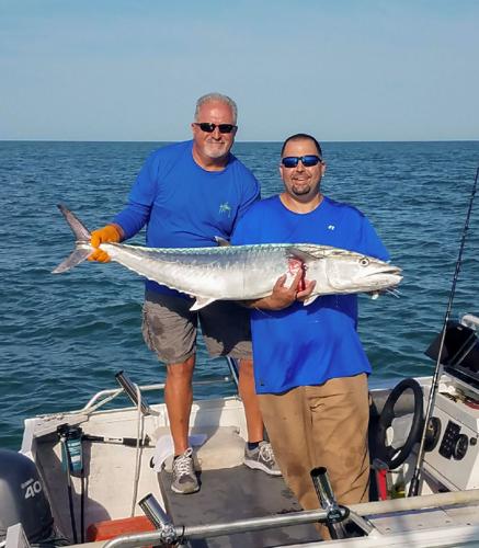 Reader photos | Waterline | yoursun.com