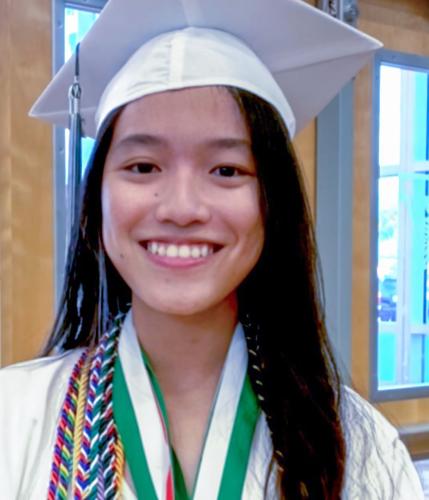 PHOTO ALBUM | | yoursun.com