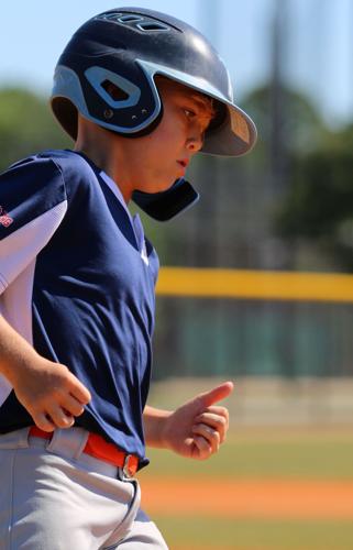 Jackson a big factor as Tigers win borders championship | The Daily Sun ...