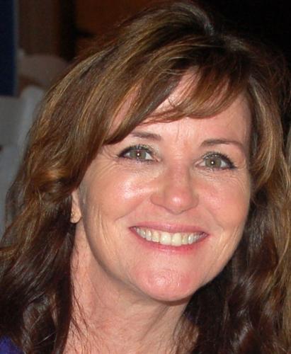 Barber faces challenge from Bassett for county judge | Newsarchives ...