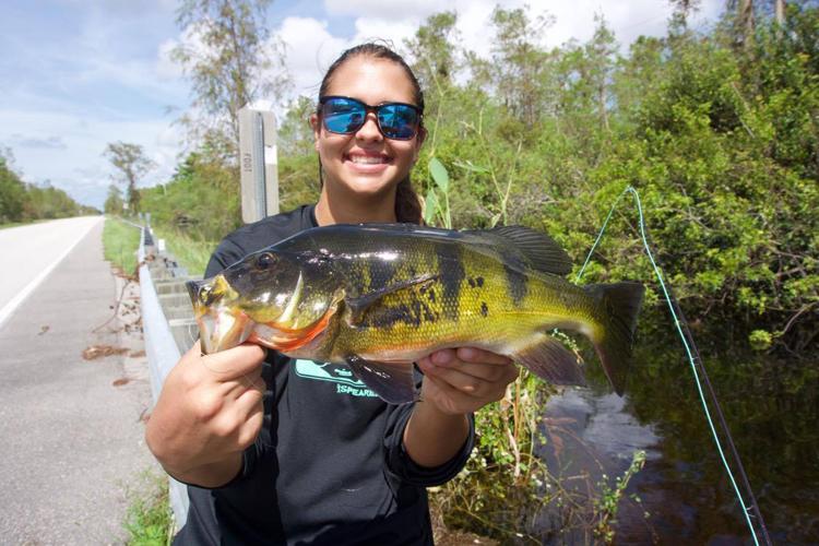 #catchoftheday | Newsarchives | yoursun.com