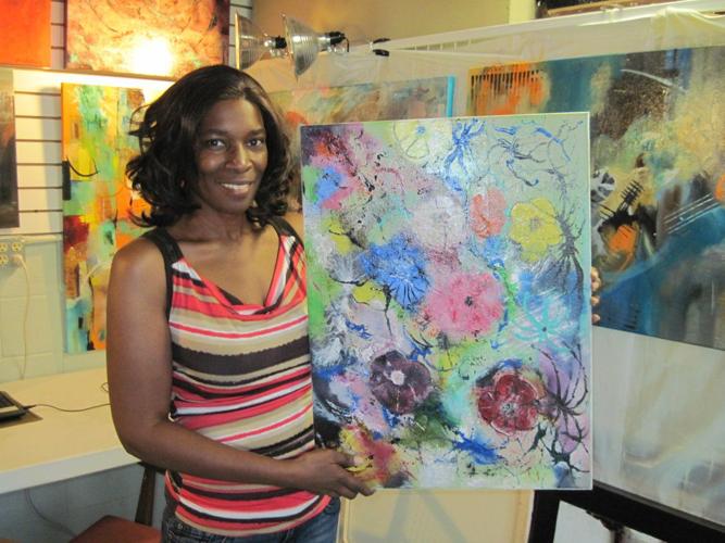 Touring the Artisan’s Atelier | News Archives | yoursun.com