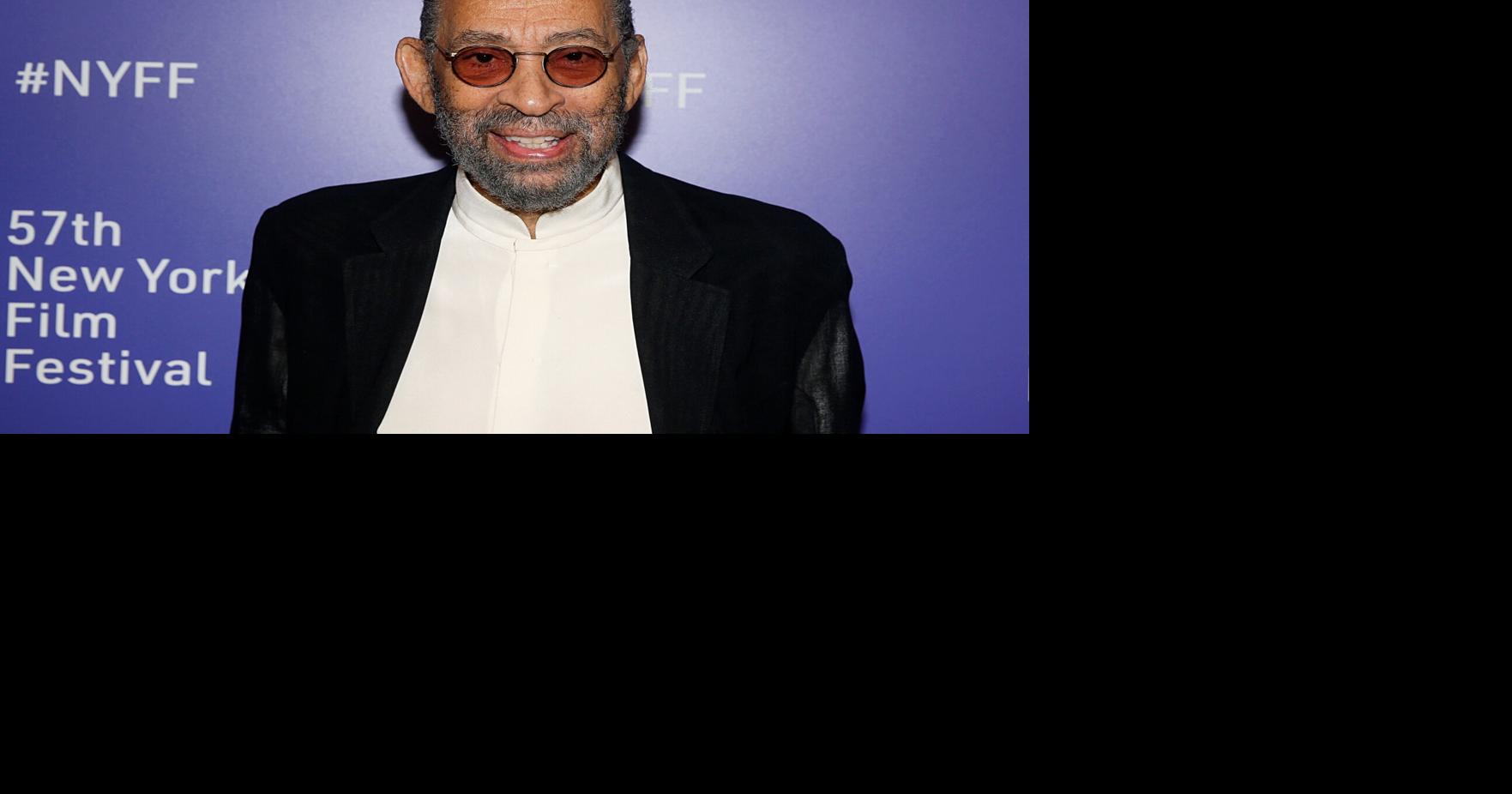 Maurice Hines Jr., who went from tap-dancing brother act to Broadway ...