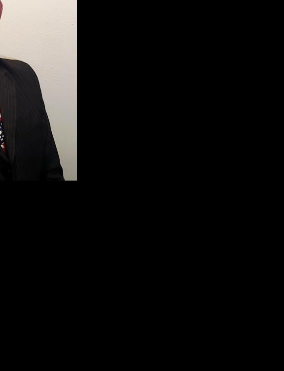 Ranchettes advocate running against county commission incumbent ...