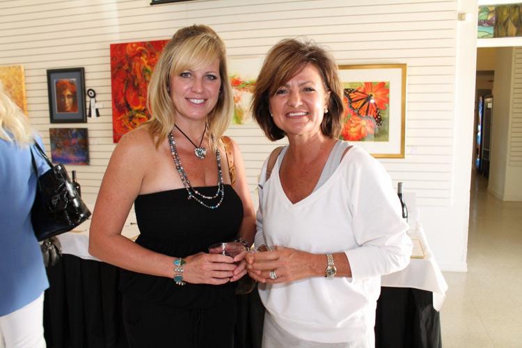 Benefit for homeless vets | News Archives | yoursun.com