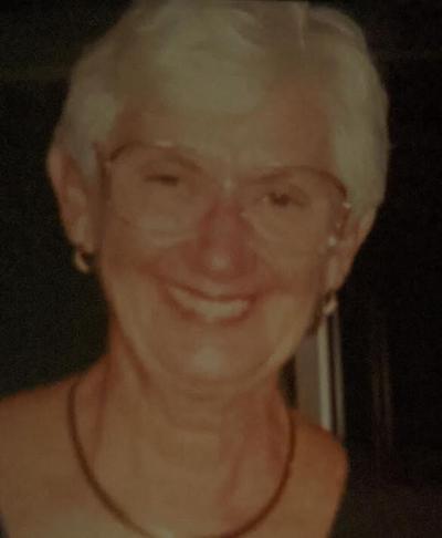 Janet Elaine Atkinson | Obituaries | yoursun.com