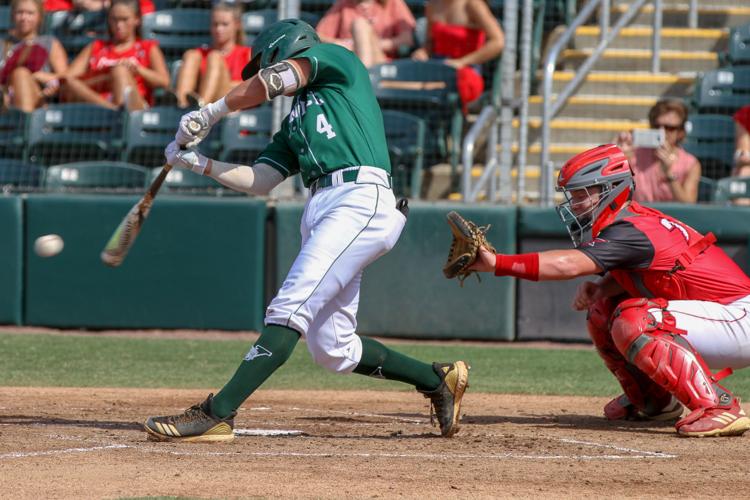 Indians follow Dubrule's lead in championship season | Area Preps ...