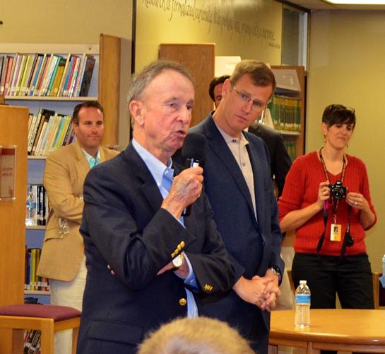 Highlanders meet the Boston Red Sox | Newsarchives | yoursun.com