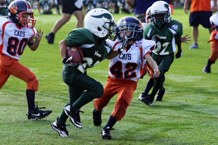 Callahan recognized for 20 years of volunteerism | News Archives ...