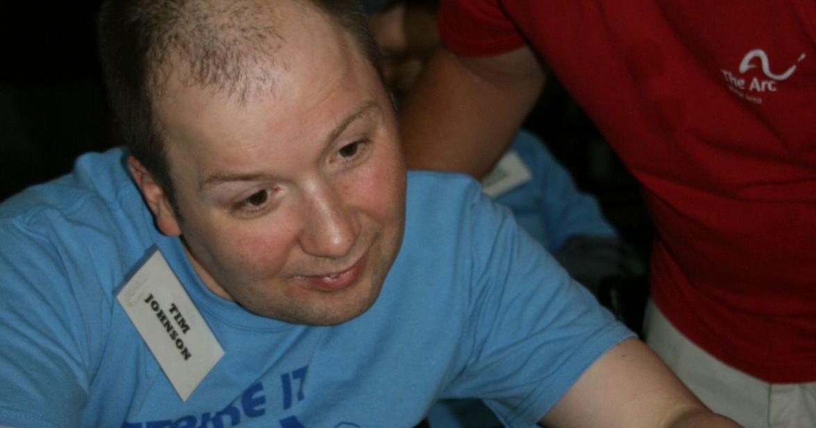 Special STARS bowl ‘emover on the lanes | Newsarchives | yoursun.com