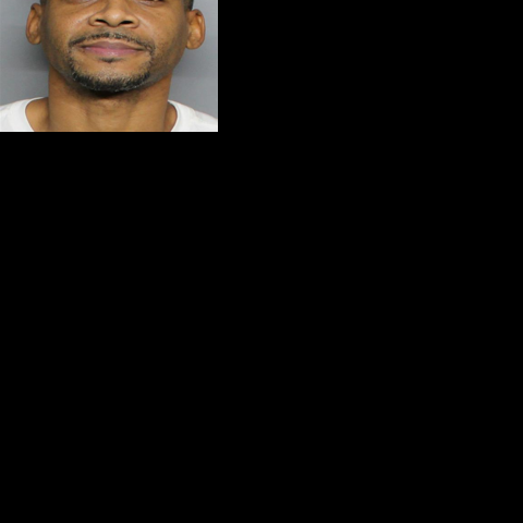 Another contractor arrested on Ian fraud allegations | News | yoursun.com